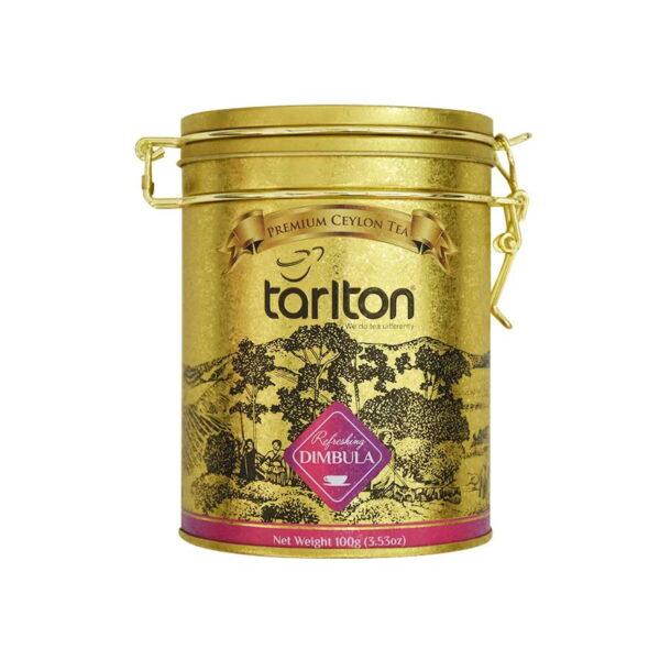 Predominant Ruhuna Tea - Venture Tea (Pvt) Ltd - Pure Ceylon Tea ...
