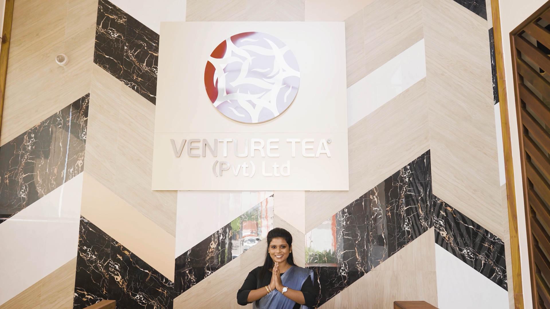 Our Policies - Environmental Policy - Venture Tea (Pvt) Ltd - Pure ...