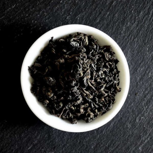 Pure Ceylon Tea - Grade PEKOE - Black Tea - Venture Tea (Pvt) Ltd ...